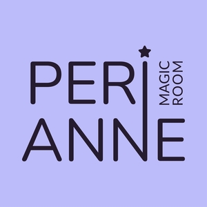 Магазин мастера PERI ANNE (perianne) на Ярмарке Мастеров | Белгород