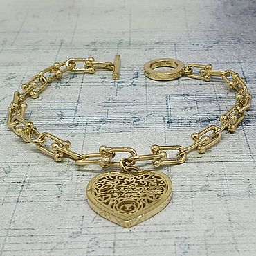 Браслеты, манжеты – купить на Ярмарке Мастеров | Ручная работа и хенд мейд