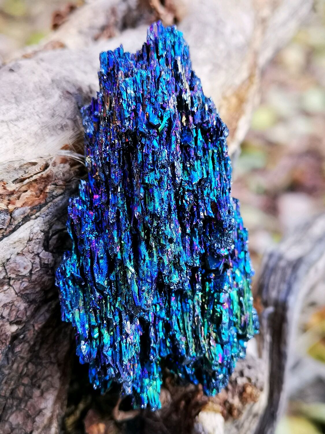 Необработанный камень: карборунд Древо, натуральный камень в интернет ...