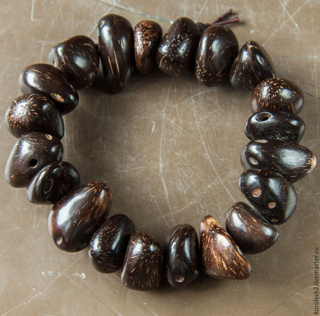 Фото на тему: Мебель на заказ. LoftCo. - Мебель LoftCO. Мебель на заказ ...