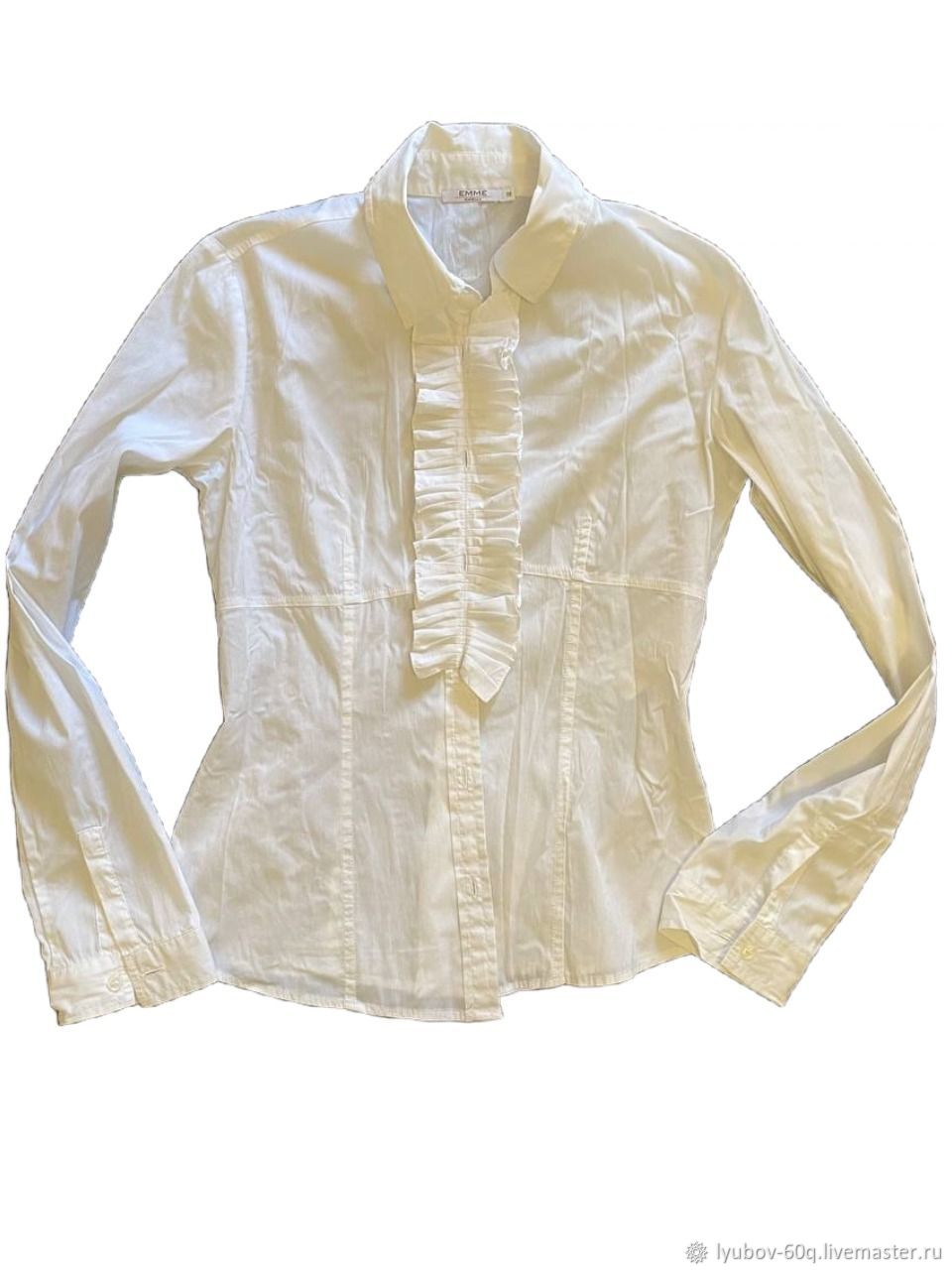 Винтаж: MARELLA линейка MAX MARA люкс в элегантном образе купить в интернет-магазине Ярмарка ...