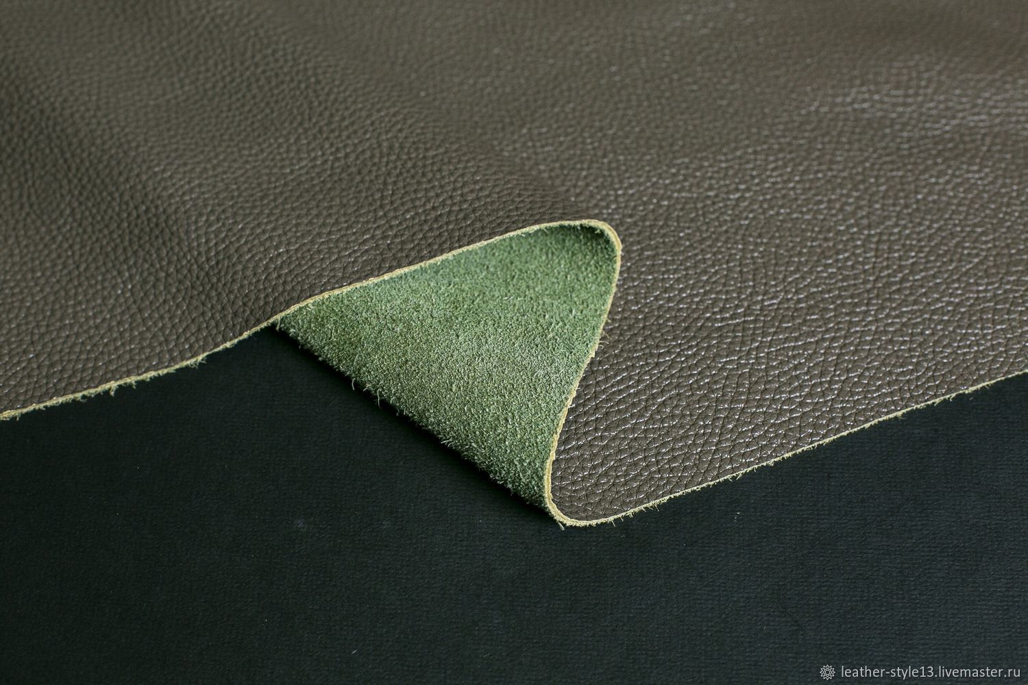 Флотер. Болотный в интернет-магазине Ярмарка Мастеров по цене 23 ...