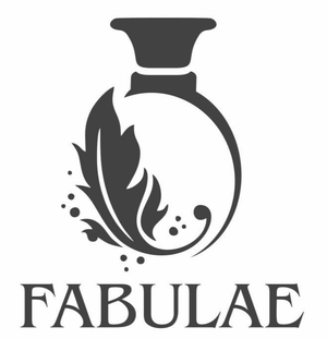 Магазин FABULAE materials на Ярмарке Мастеров | Краснодар
