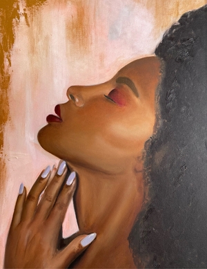 Магазин мастера Elena-johnson (elena-johnson) на Ярмарке Мастеров ...