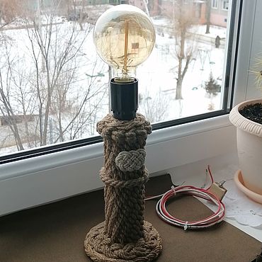 Магазин мастера Шнур и Узел (cordknot) на Ярмарке Мастеров | Камышин