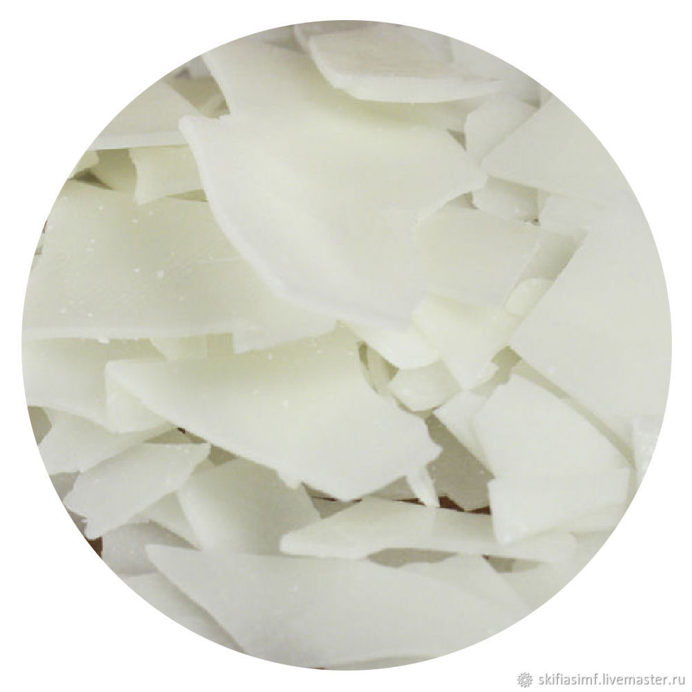 Оливем 1000 INCI: Cetearyl Olivate, Sorbitan Olivate купить в интернет ...