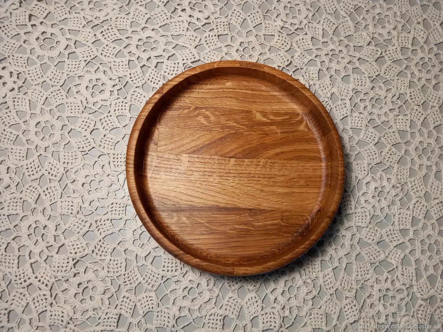 Менажницы в интернет-магазине на Ярмарке Мастеров | Менажницы, Москва ...