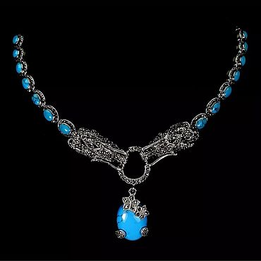 Магазин мастера Anny (master-anny) на Ярмарке Мастеров | Санкт-Петербург