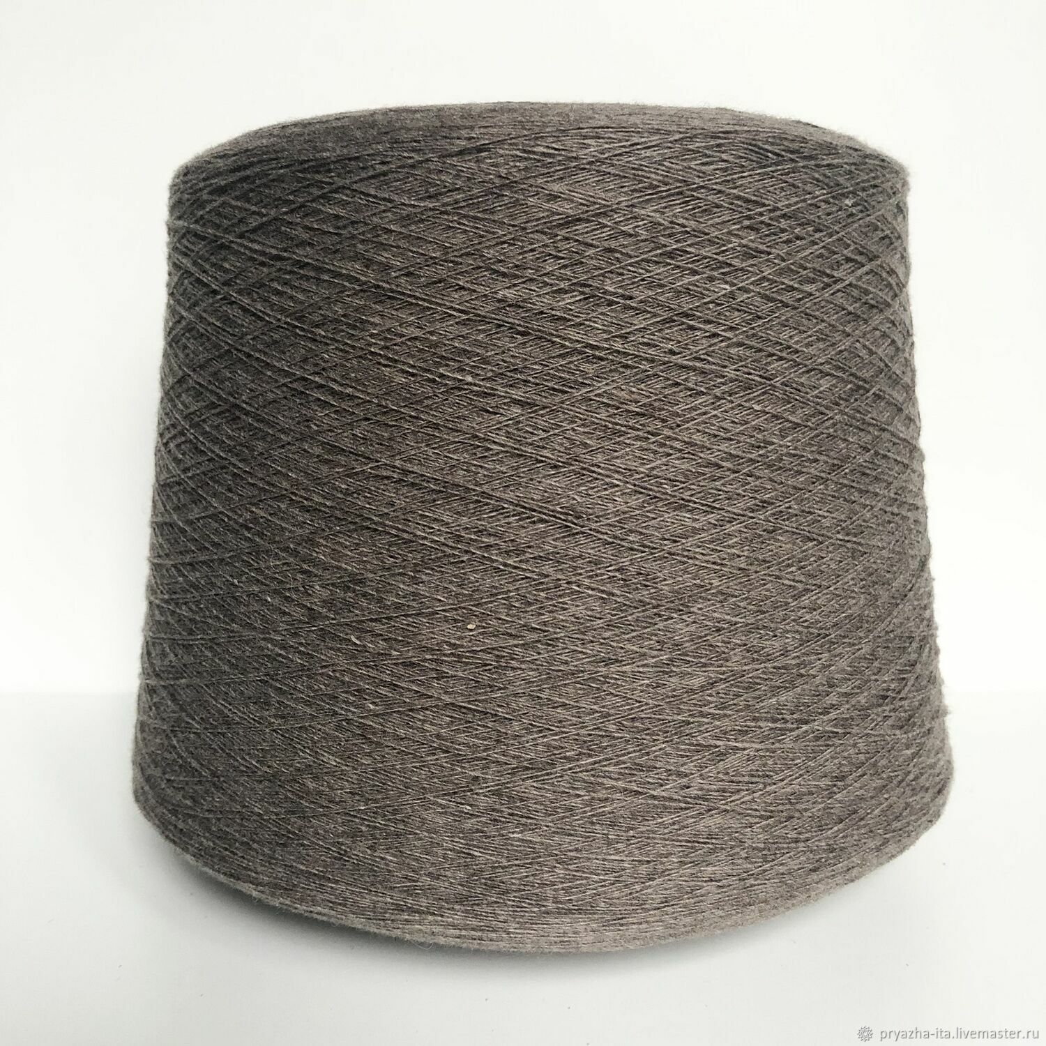 Кашемир Filati Naturali арт. Eco cashmere в интернет-магазине Ярмарка ...