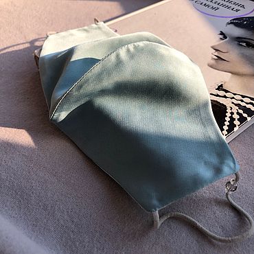 Магазин мастера BA.LENA Accessories (balena-accessories) на Ярмарке ...