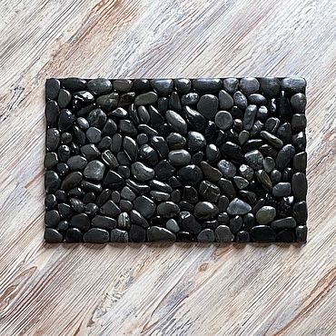 Магазин мастера Маргарита (eco-mat) на Ярмарке Мастеров | Сочи