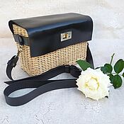 Блог Yuliya_Accessories_Jewelry ~ Юлия ~ yuliya-insects на Ярмарке Мастеров