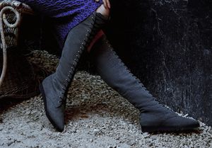 Магазин мастера Irka Shoes Hand Made (irkashoes) на Ярмарке Мастеров ...
