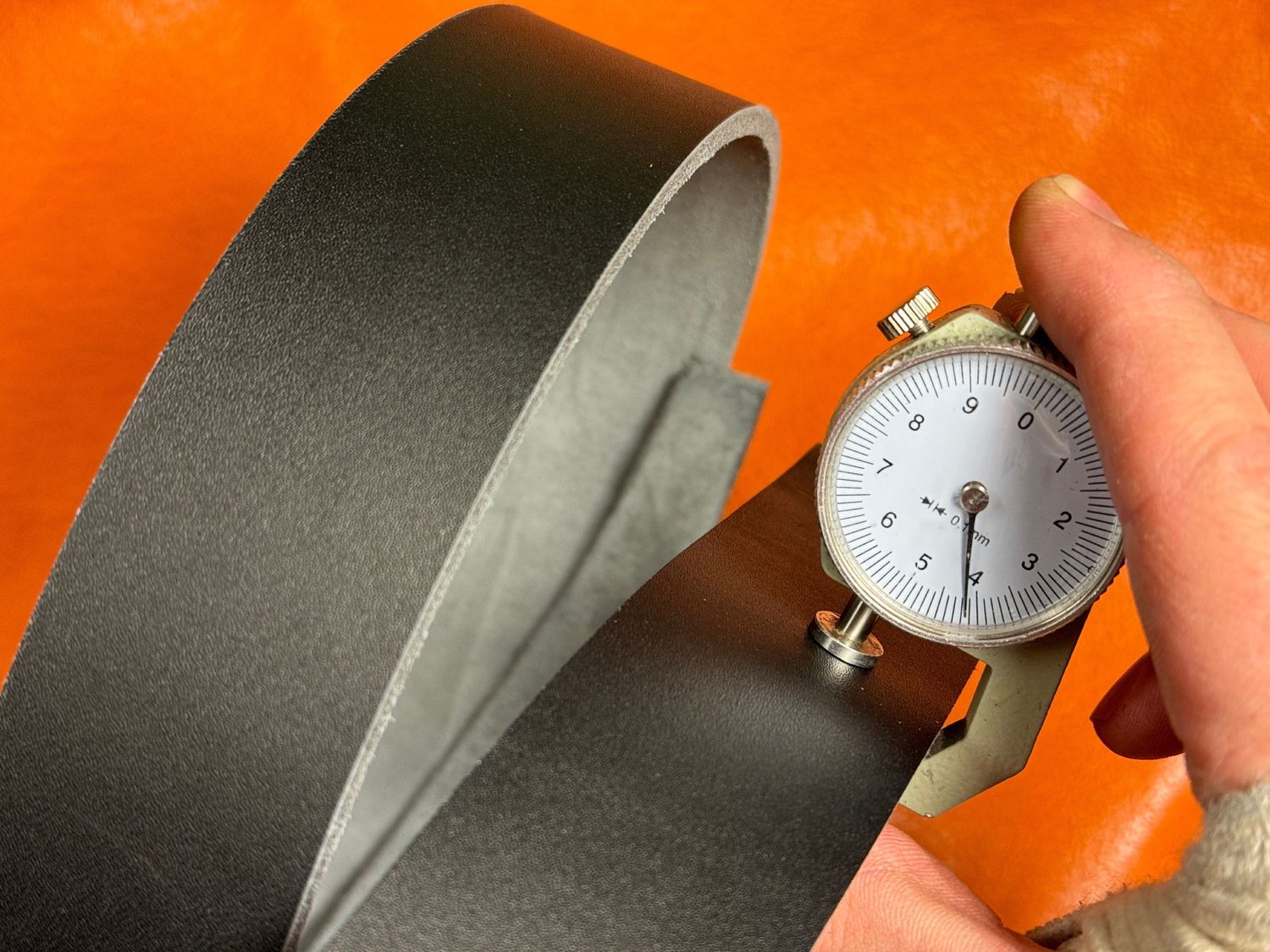 P3 ap. Cortina - Petrolio [4-4,5MM] купить в интернет-магазине Ярмарка Мастеров по цене 1400 ...