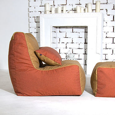 Магазин мастера RANGA Performance (ranga-design) на Ярмарке Мастеров ...