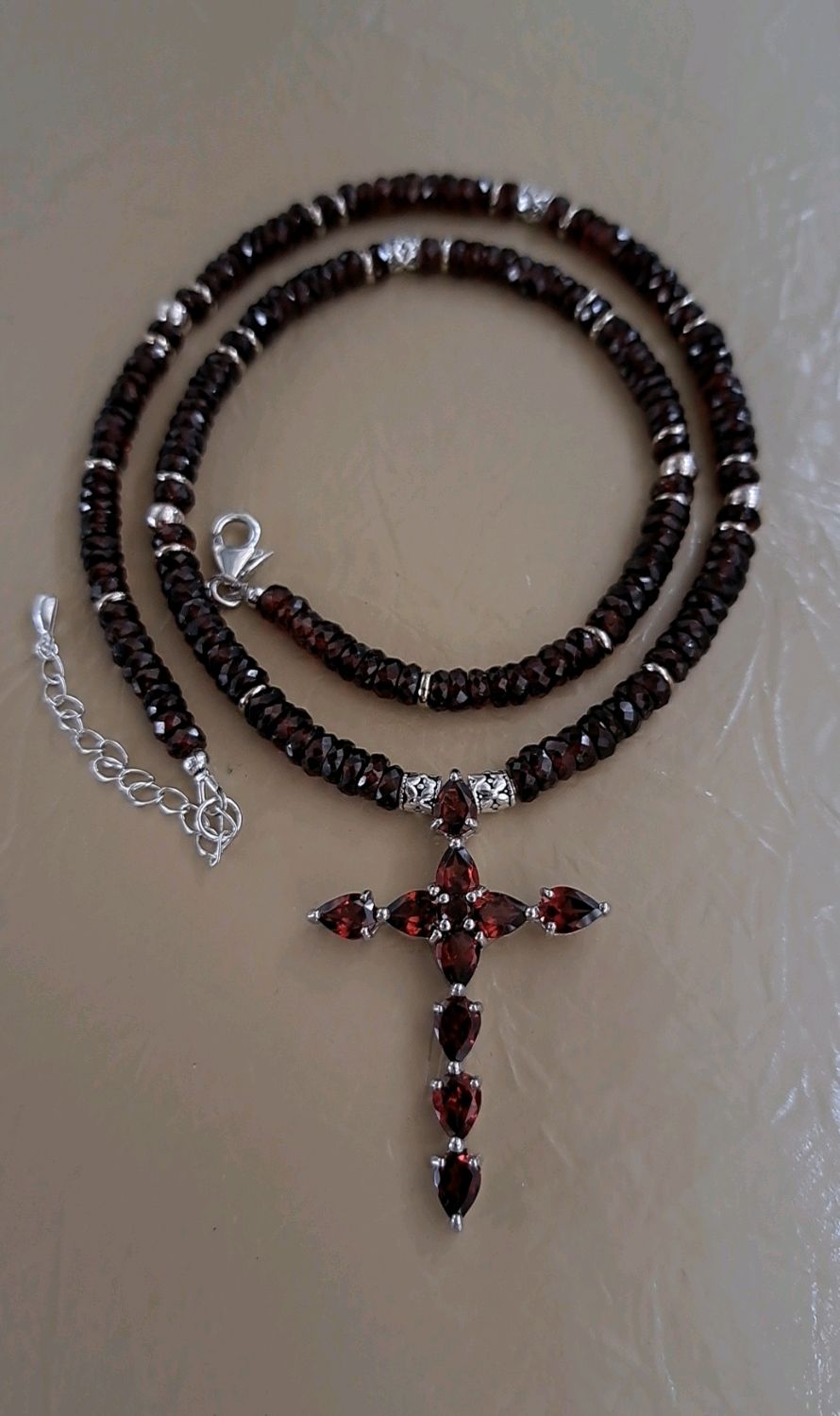 Опал природный перуанский, голубой на заказ в интернет-магазине Ярмарка ...