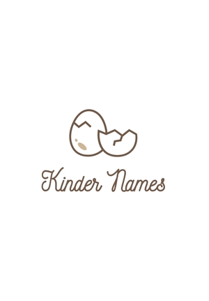Магазин мастера Kinder-names (kinder-names) на Ярмарке Мастеров | Москва