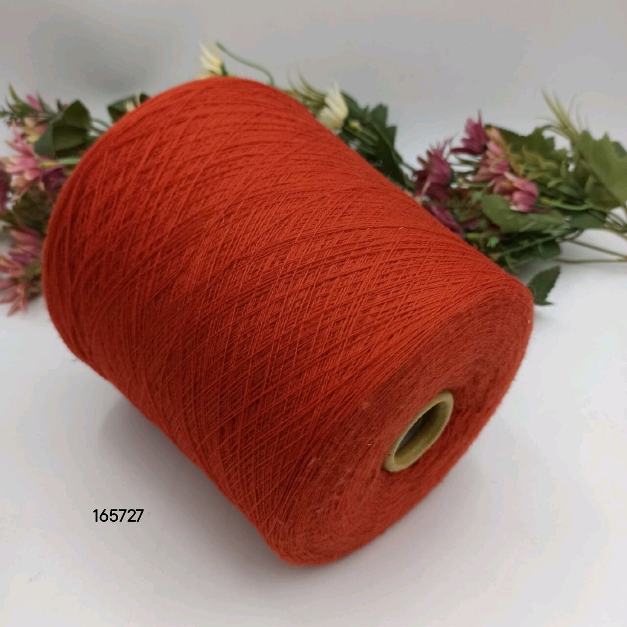 Меринос Арт Cashwool Zegna Baruffa купить в интернет-магазине Ярмарка ...