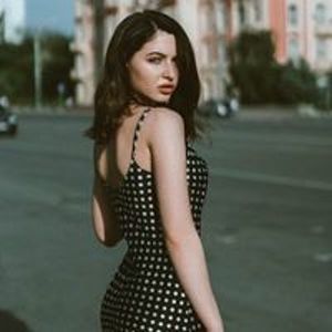 Магазин мастера Анна Самсонова (anna-samsonova) на Ярмарке Мастеров ...