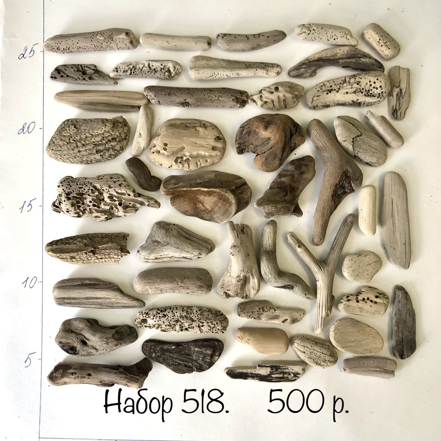 Доифтвуд для украшений и бижутерии – купить на Ярмарке Мастеров ...