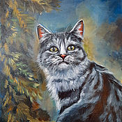 Блог Вышитые Аксессуары ~ Юлия ~ yuliya-insects на Ярмарке Мастеров