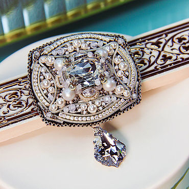 Магазин мастера LADY LIZA Салон украшений (lady-liza) на Ярмарке ...