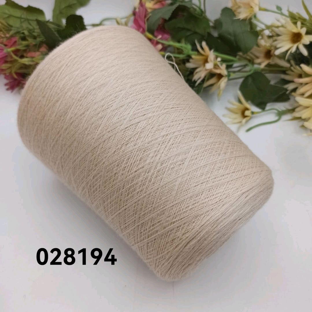 100% гребенной меринос Cashwool фабрика Zegna Baruffa купить в интернет ...