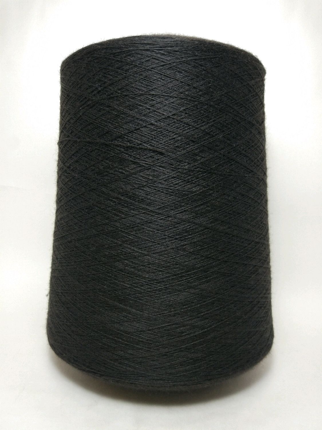 Пряжа Меринос 100% Alice от E. Miroglio. Итальянская пряжа купить в интернет-магазине Ярмарка ...