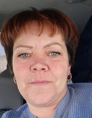 Магазин мастера Shatry-ruchnoj-raboty (shatry-ruchnoj-raboty) на ...