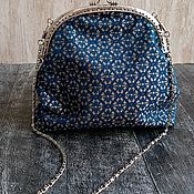 Тиара "MADERA" в интернет-магазине на Ярмарке Мастеров | Нижневартовск ...