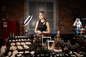 Магазин мастера Шкатулка Рыси (Lynx_casket) (lynxcasket) на Ярмарке ...