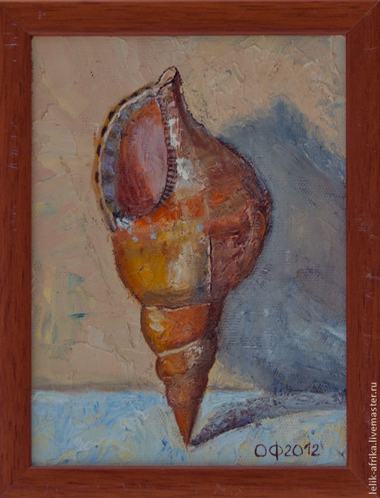 Хрупкое равновесие в интернет-магазине на Ярмарке Мастеров | Картины ...