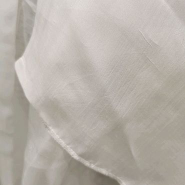 Магазин мастера APPLEFELT - Татьяна Гусева (t-yana) на Ярмарке Мастеров ...