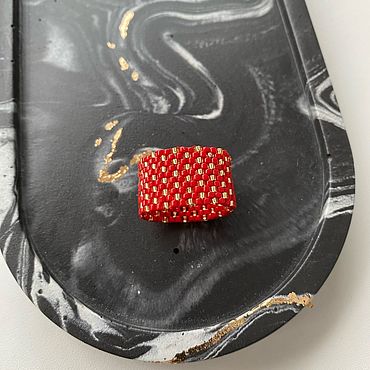 Магазин мастера Joyas_shop (joyasshop-ftt) на Ярмарке Мастеров | Санкт ...