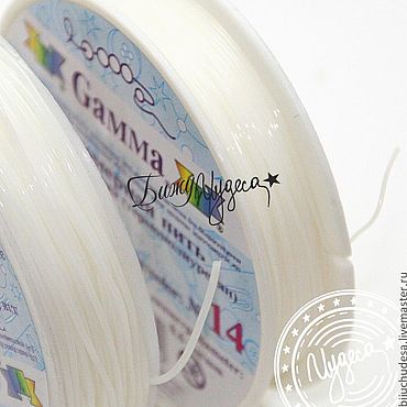 Шнуры – Купить на Ярмарке Мастеров | Аксессуары и материалы для рукоделия
