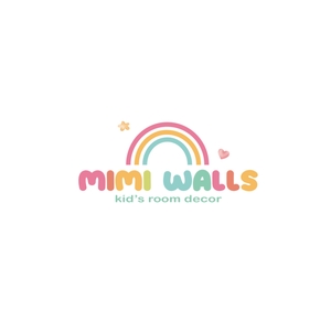 Магазин мастера mimi walls (mimi-walls) на Ярмарке Мастеров | Санкт ...