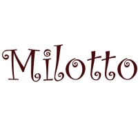Магазин мастера Мыло ручной работы Milotto (master-milovar) на Ярмарке ...