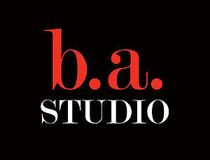 Магазин мастера b.a. studio (ba-studio) на Ярмарке Мастеров | Москва