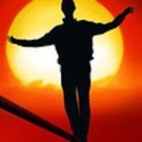 Магазин мастера Надежда и Василий (runescript) на Ярмарке Мастеров | Туапсе