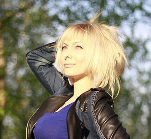 Магазин мастера Лада Шумская (lady-lada) на Ярмарке Мастеров | Киев