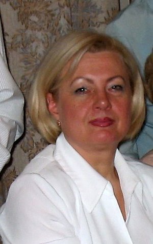 Магазин мастера Irina Bespalova (marchella-art) на Ярмарке Мастеров ...