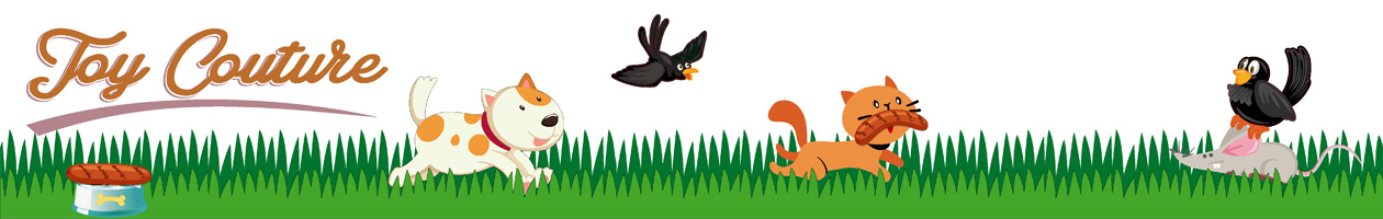 Магазин мастера Toy Couture (toycouture) на Ярмарке Мастеров | Москва