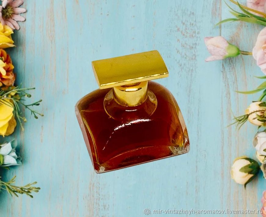 SPELLBOUND ESTEE LAUDER 3 5 2690 VX89QRU
