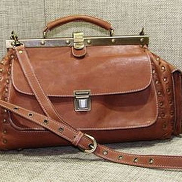 Магазин мастера TAIS (tais-bags) на Ярмарке Мастеров | Ижевск