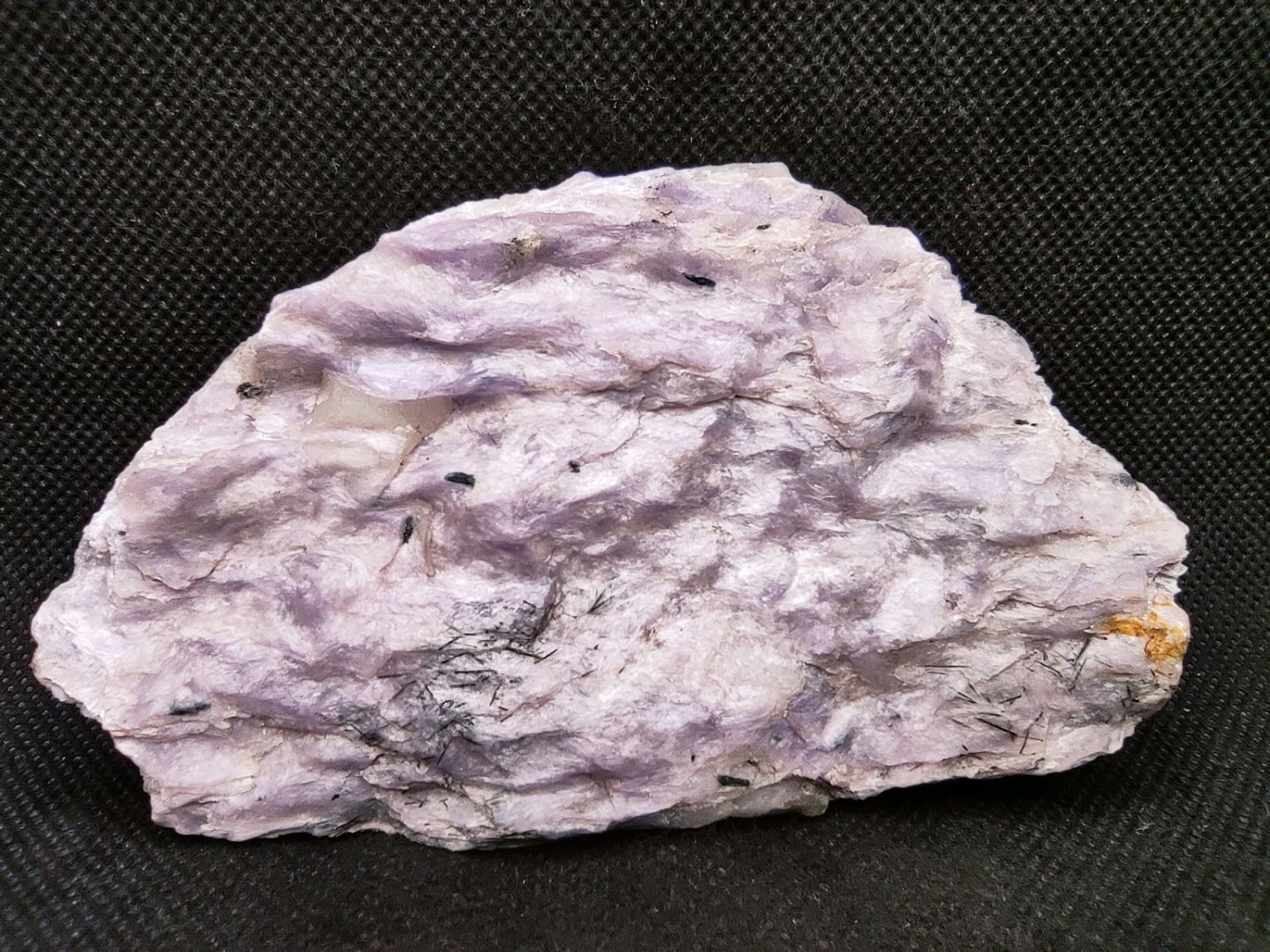 Чароит в интернет-магазине Ярмарка Мастеров по цене 670 ₽ – W1EYORU ...