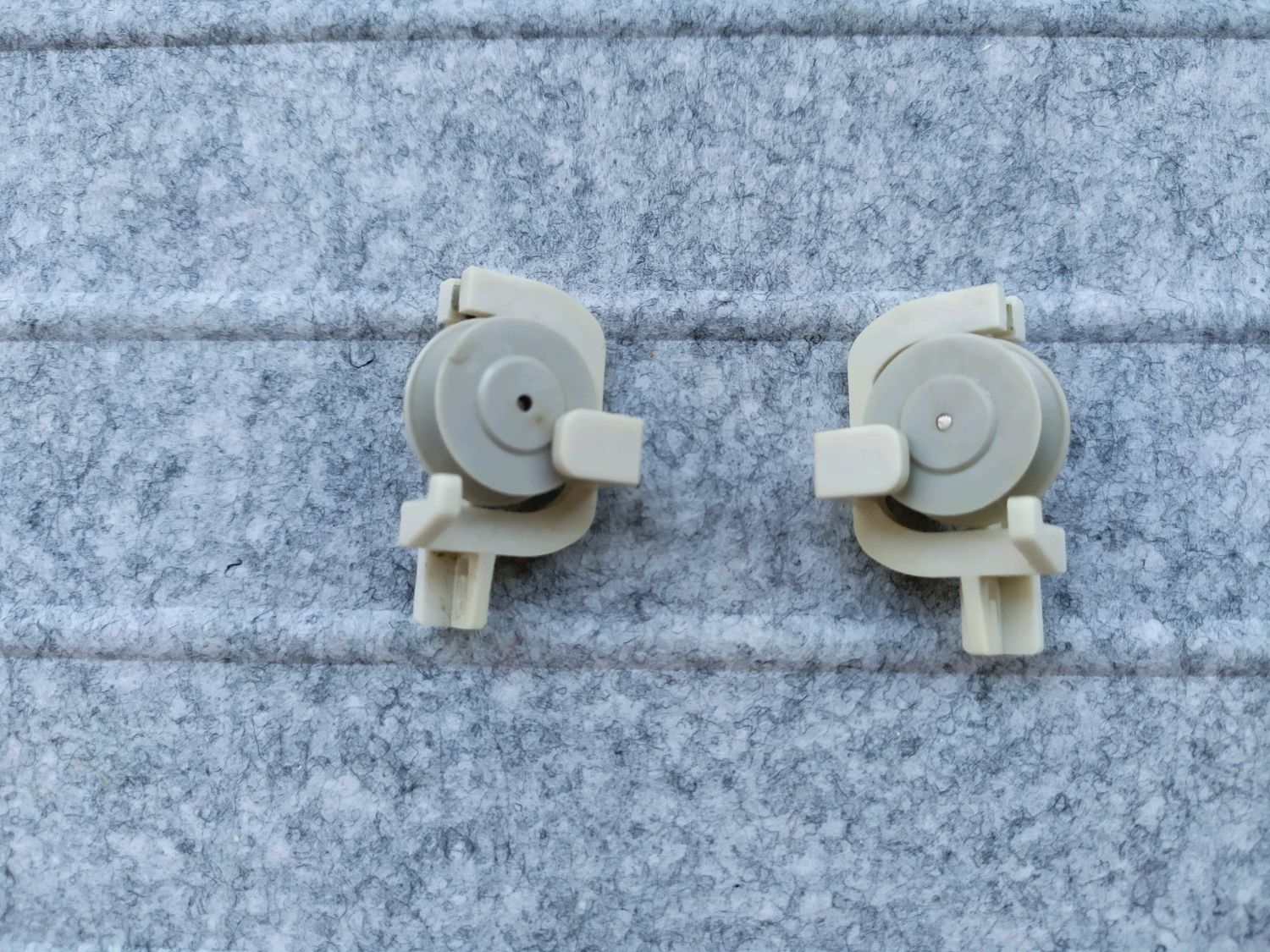 Lecle детали в интернет-магазине Ярмарка Мастеров по цене 900 ₽ – VFPIBRU | Инструменты для ...