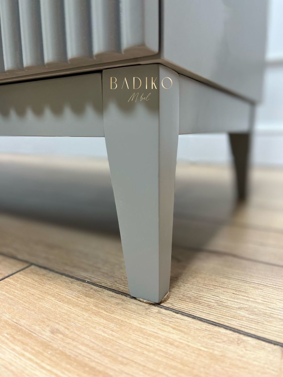 Тумба под ТВ "Versal'" на заказ в интернет-магазине Ярмарка Мастеров по цене 107000 ₽ – QGF78RU ...