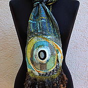 Магазин мастера Любина Ирина (riba-lubin) riba-lubin на Ярмарке Мастеров