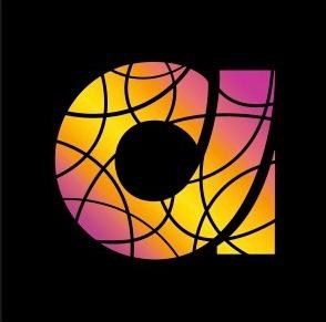 Магазин мастера ARTY (arty-6) на Ярмарке Мастеров | Санкт-Петербург