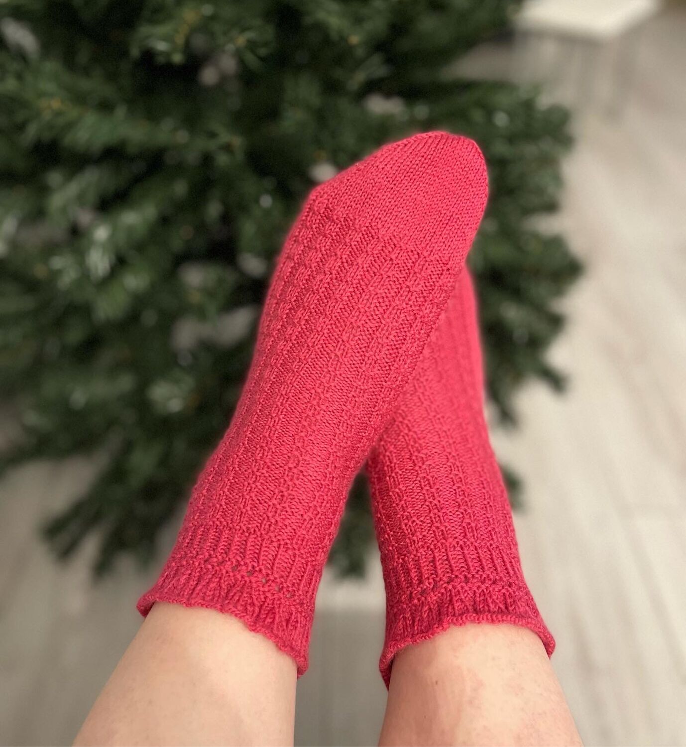 Носочки #crispy_socks в интернет-магазине Ярмарка Мастеров по цене 1250 ...